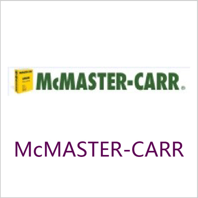 SDP/SI - 上海义笙自动化科技有限公司